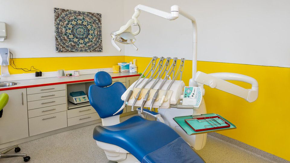 Über uns - Dr. Patrice Novotny in Bad St. Leonhard